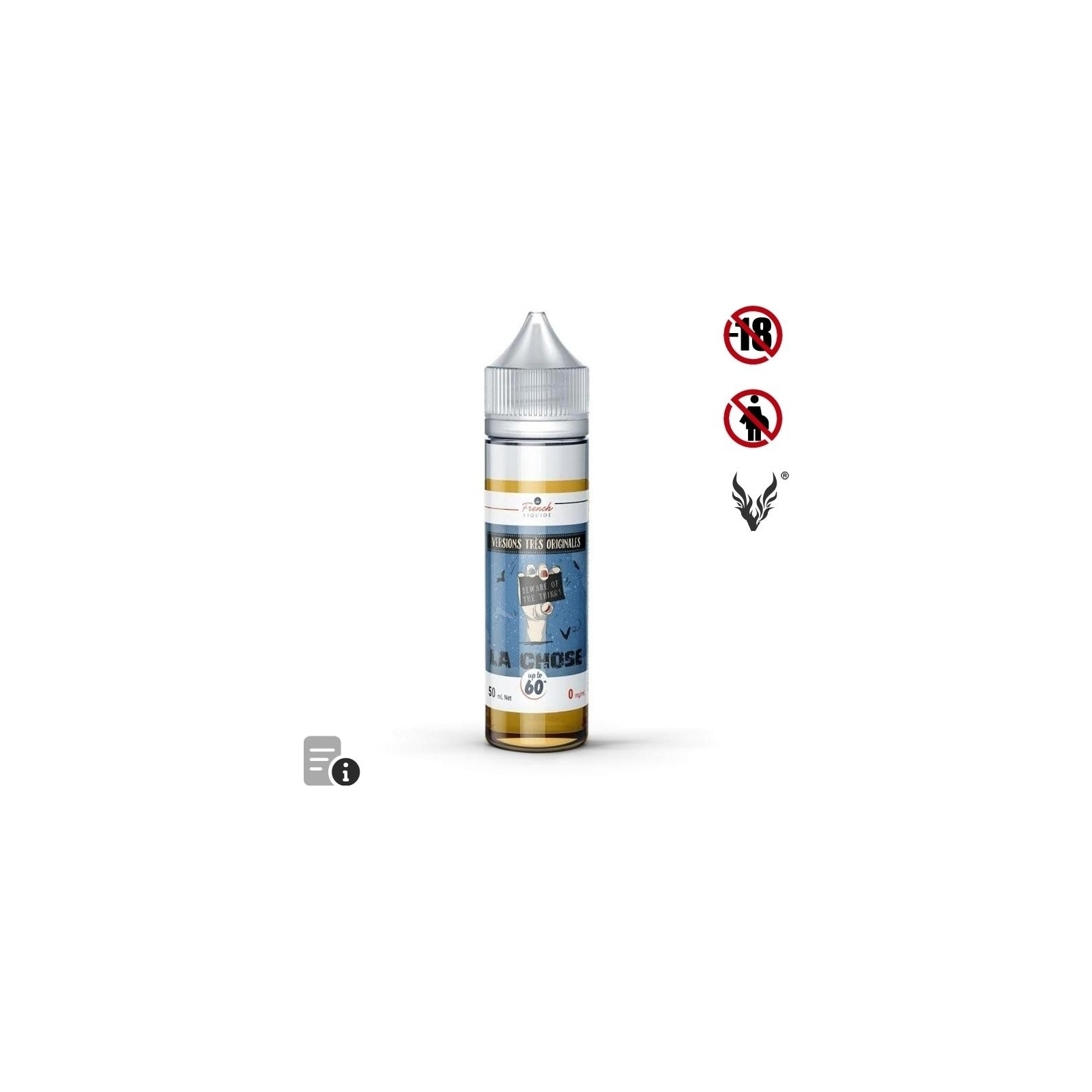 E-liquide, les meilleures marques à prix imbattable