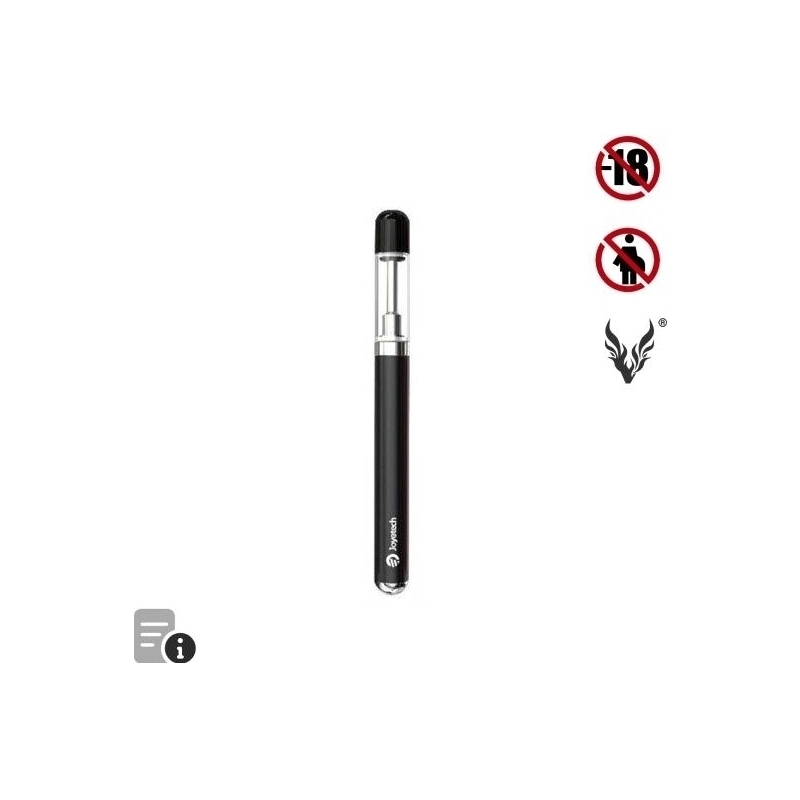 Joyetech Kit eRoll MAC Simple - Vapovor