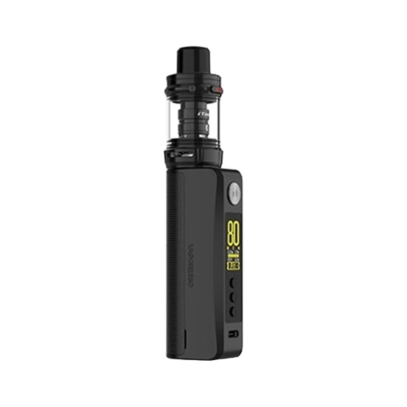 Kit Gen 80S iTank 2 Edition de Vaporesso - Vapovor
