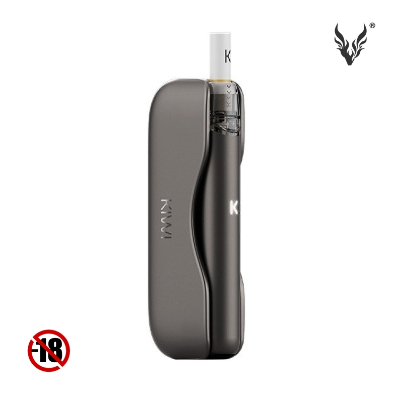 Pod Kiwi 2 Starter Kit de Kiwi Vapor - Vapovor