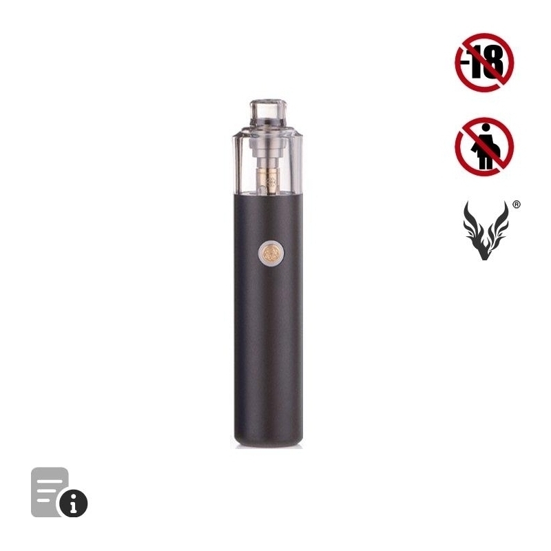 Pod Dotstick Revo V1.5 de Dotmod
