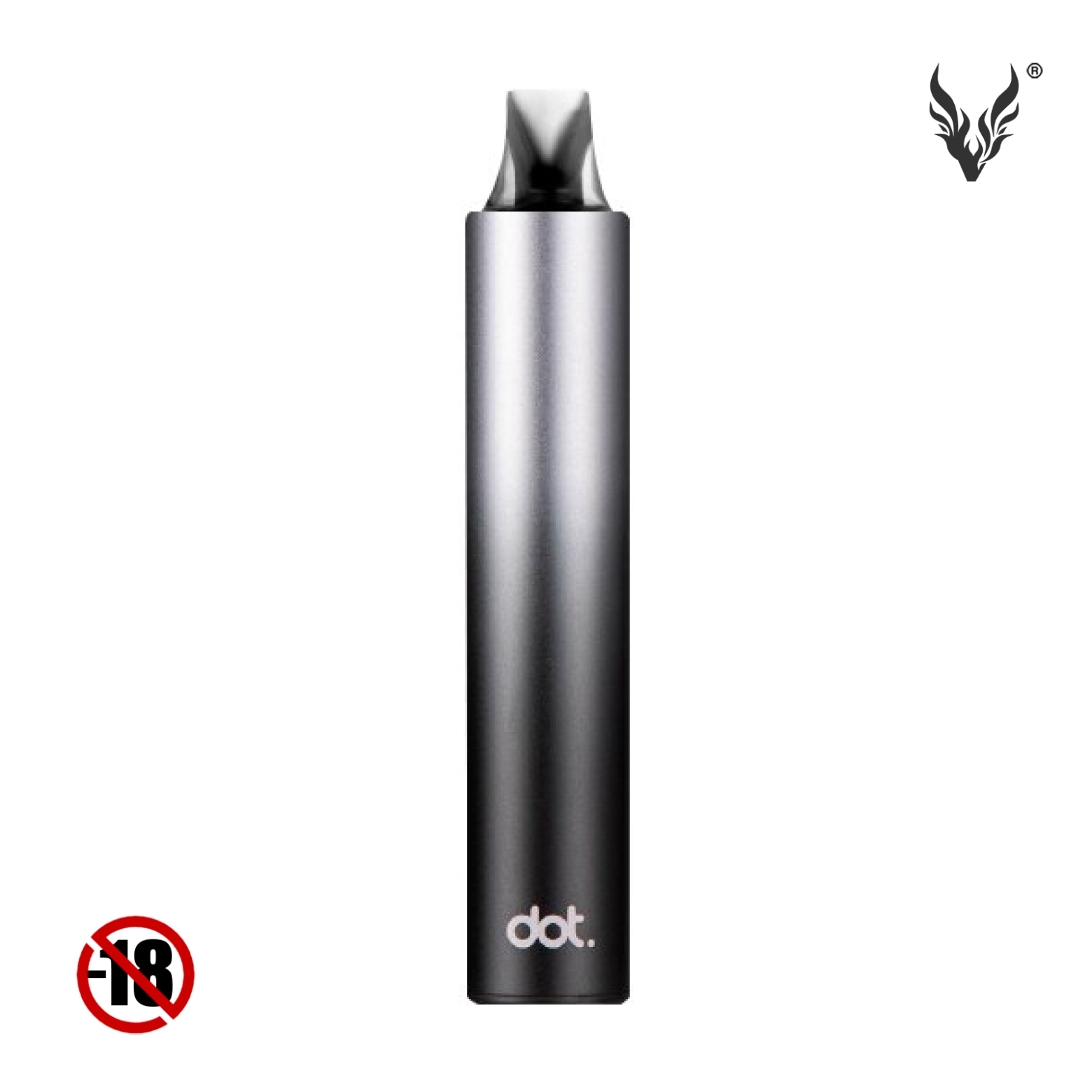 Pod Switch R de dotMod