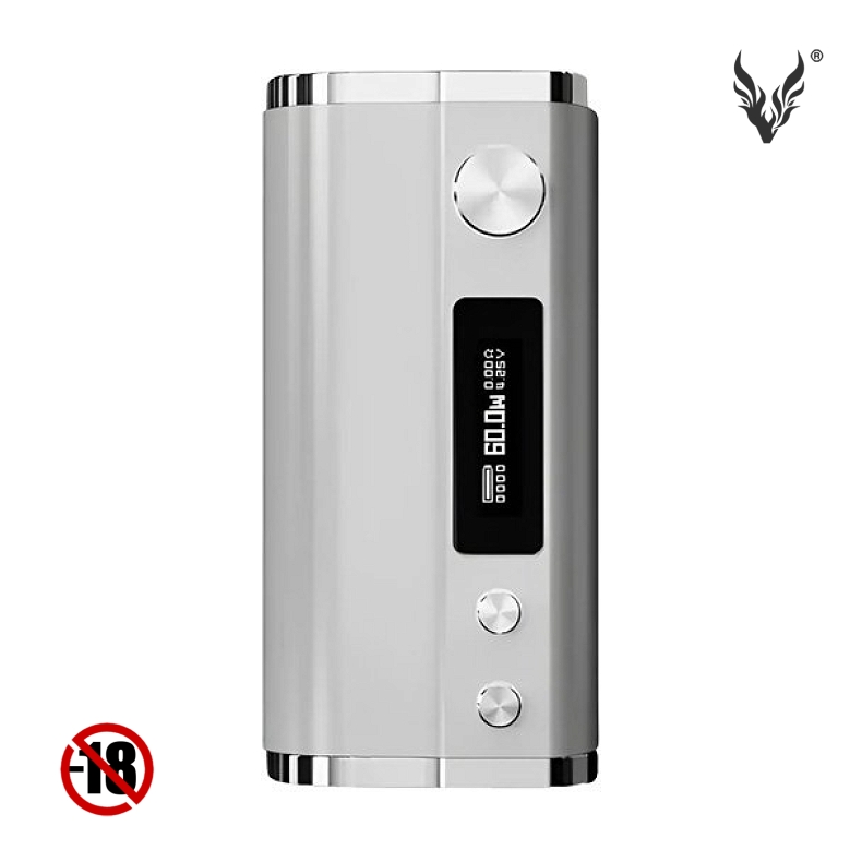 Box MQ Class de SXmini