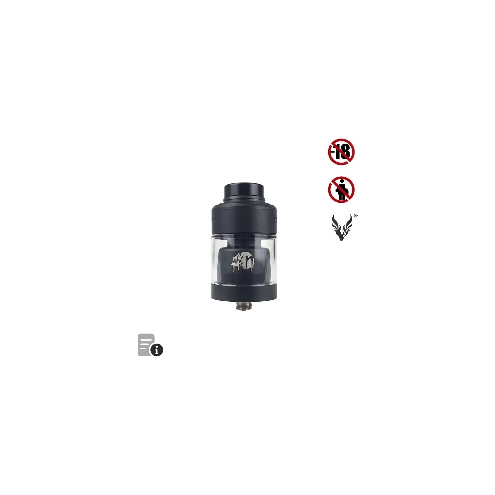 Nightmare RTA de Suicide Mods